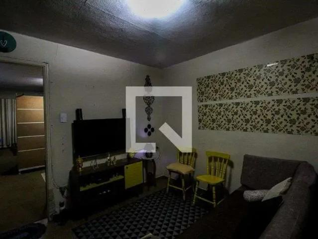 Casa / Sobrado para Venda em São Paulo/SP Vila Formosa 2 Quartos