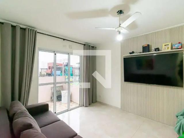 Casa / Sobrado para Venda em São Paulo/SP Vila Formosa 2 Quartos