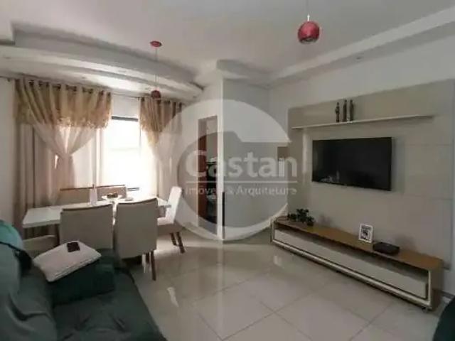 Casa / Sobrado para Venda em São Paulo/SP Vila Formosa 2 Quartos