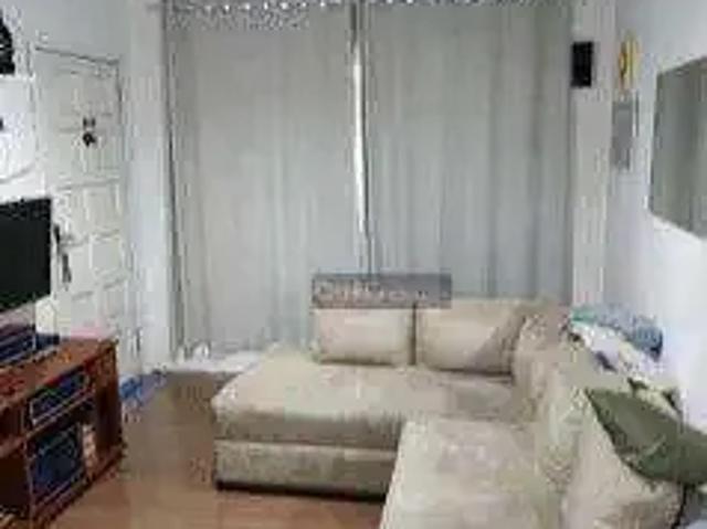 Casa / Sobrado para Venda em São Paulo/SP Vila Formosa 2 Quartos