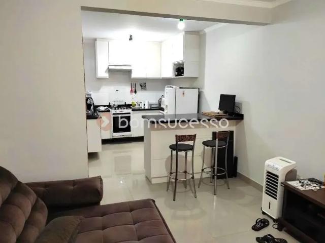 Casa / Sobrado para Venda em São Paulo/SP Vila Formosa 2 Quartos