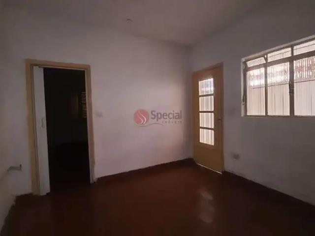 Casa / Sobrado para Venda em São Paulo/SP Vila Formosa 2 Quartos
