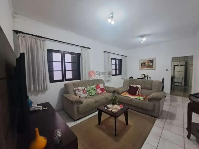 Casa / Sobrado para Venda em São Paulo/SP Vila Formosa 2 Quartos