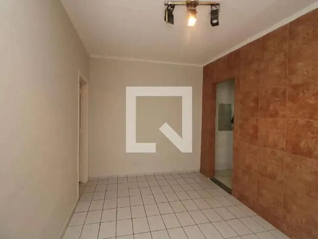 Casa / Sobrado para Venda em São Paulo/SP Vila Formosa 2 Quartos