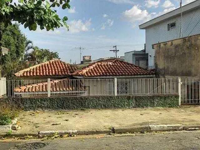 Casa / Sobrado para Venda em São Paulo/SP Vila Formosa 2 Quartos