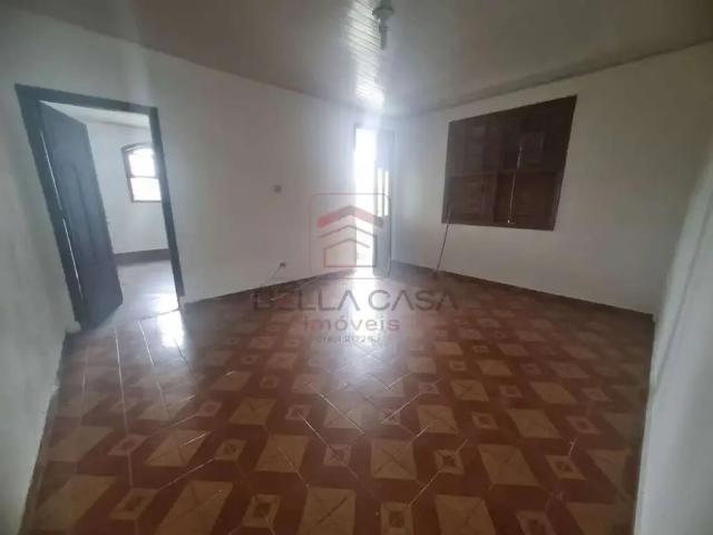 Casa / Sobrado para Venda em São Paulo/SP Vila Formosa 2 Quartos