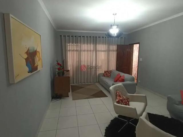 Casa / Sobrado para Venda em São Paulo/SP Vila Formosa 2 Quartos