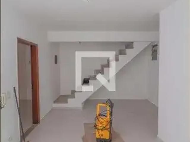 Casa / Sobrado para Venda em São Paulo/SP Vila Formosa 2 Quartos