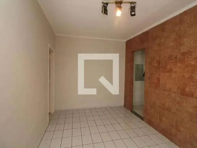 Casa / Sobrado para Venda em São Paulo/SP Vila Formosa 2 Quartos