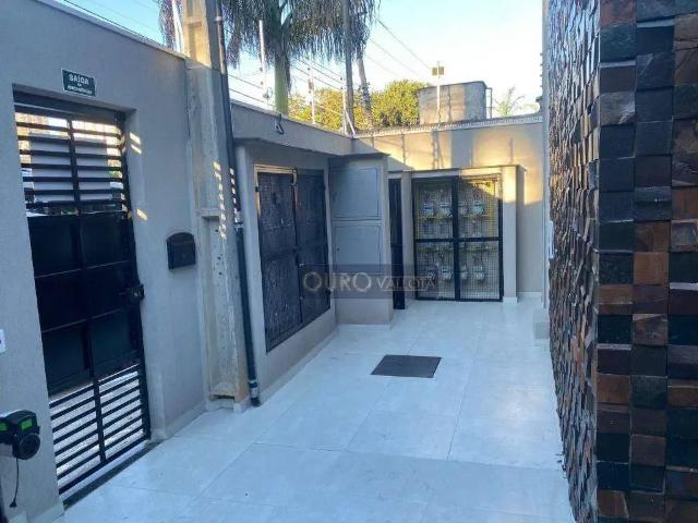 Casa / Sobrado para Venda em São Paulo/SP Vila Formosa 2 Quartos