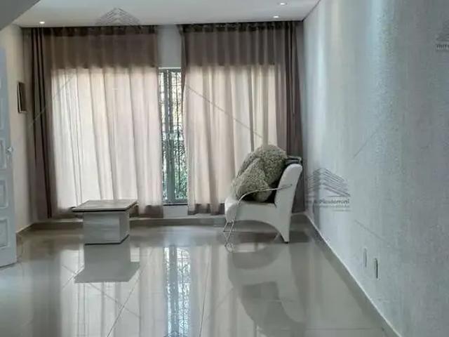 Casa / Sobrado para Venda em São Paulo/SP Vila Formosa 2 Quartos