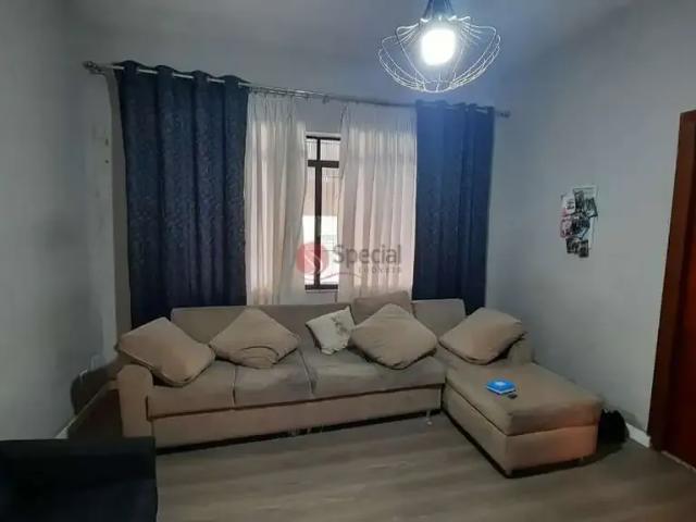 Casa / Sobrado para Venda em São Paulo/SP Vila Formosa 2 Quartos