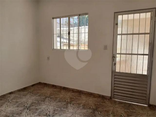 Casa / Sobrado para Venda em São Paulo/SP Vila Formosa 2 Quartos