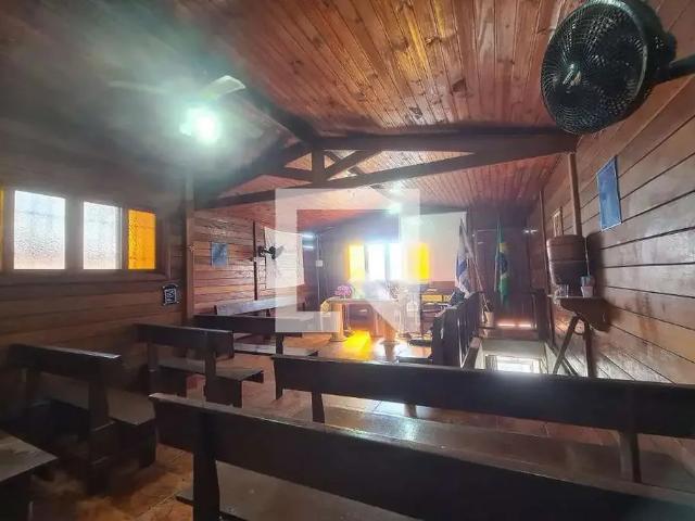Casa / Sobrado para Venda em São Paulo/SP Vila Formosa 2 Quartos