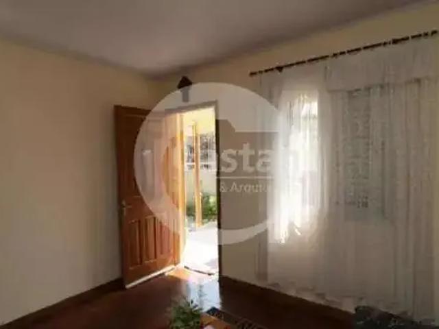 Casa / Sobrado para Venda em São Paulo/SP Vila Formosa 2 Quartos