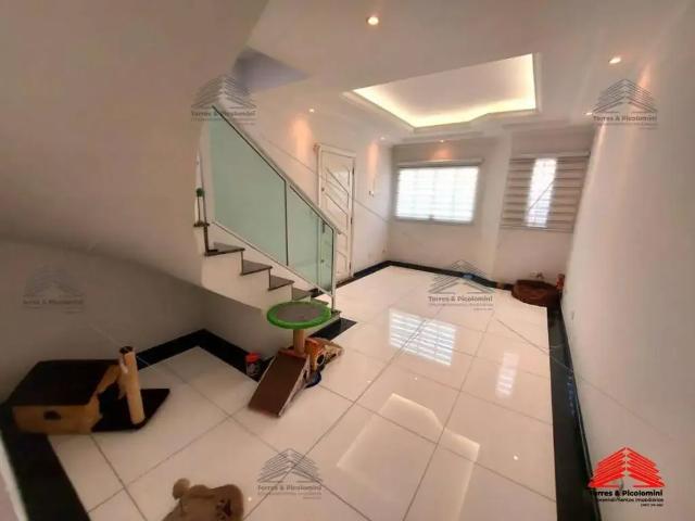 Casa / Sobrado para Venda em São Paulo/SP Vila Formosa 2 Quartos