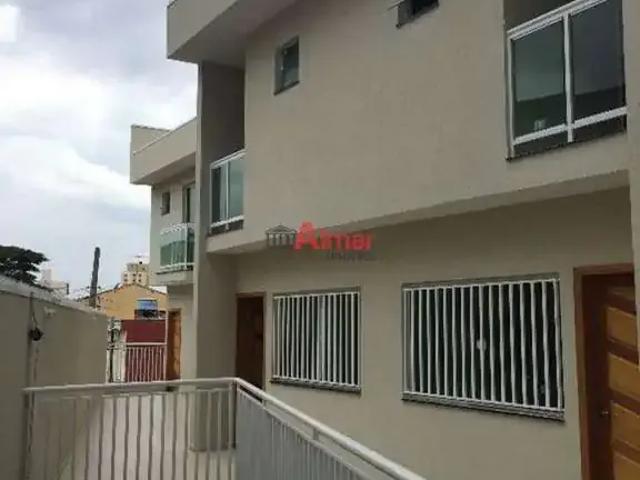 Casa / Sobrado para Venda em São Paulo/SP Vila Formosa 2 Quartos