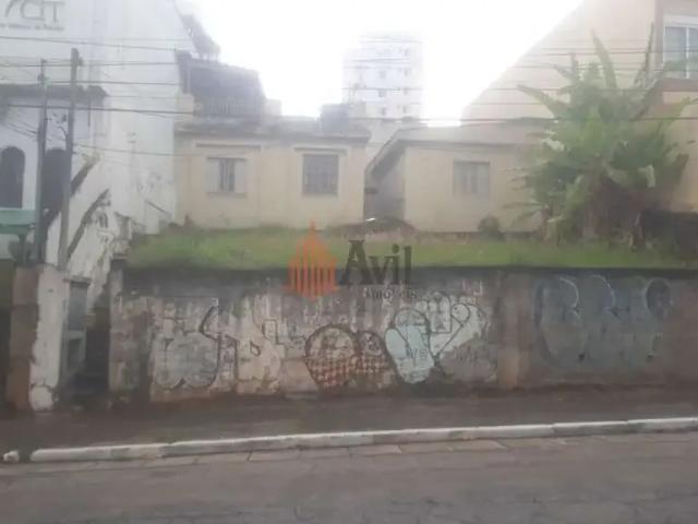 Casa / Sobrado para Venda em São Paulo/SP Vila Formosa 2 Quartos