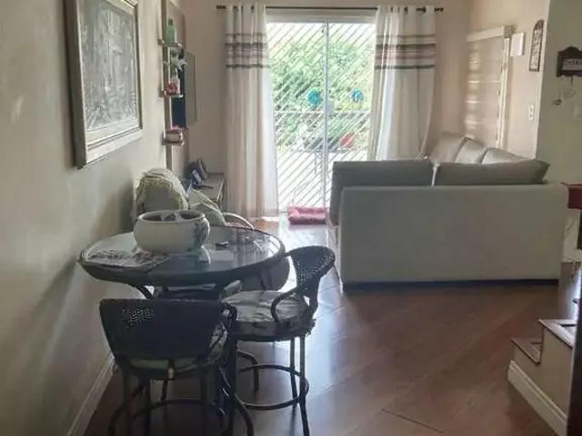 Casa / Sobrado para Venda em São Paulo/SP Vila Formosa 2 Quartos