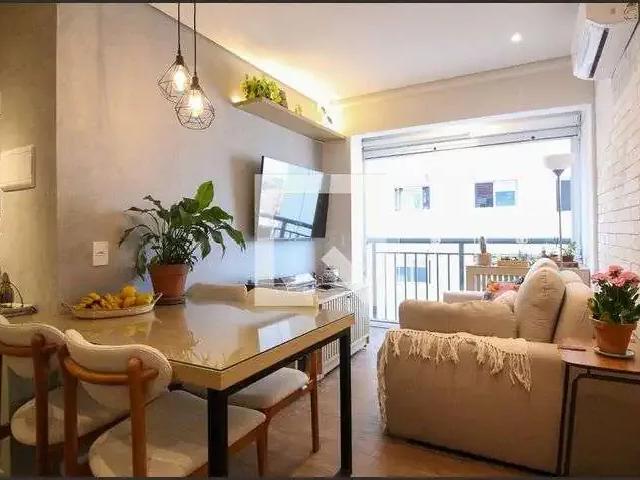 Casa / Sobrado para Venda em São Paulo/SP Vila Formosa 2 Quartos