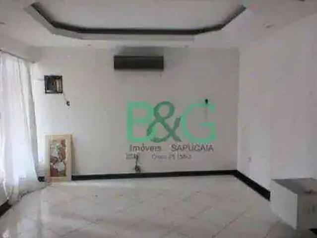 Casa / Sobrado para Venda em São Paulo/SP Vila Formosa 2 Quartos