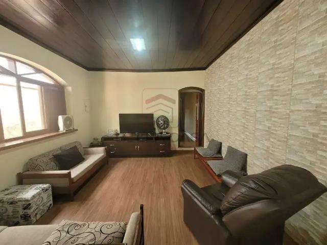 Casa / Sobrado para Venda em São Paulo/SP Vila Formosa 2 Quartos