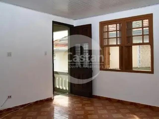 Casa / Sobrado para Venda em São Paulo/SP Vila Formosa 2 Quartos