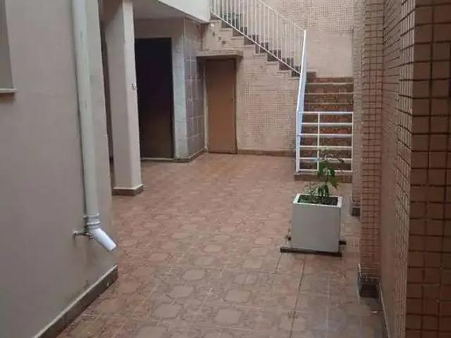 Casa / Sobrado para Venda em São Paulo/SP Vila Formosa 2 Quartos