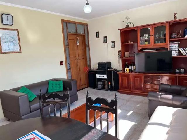 Casa / Sobrado para Venda em São Paulo/SP Vila Formosa 2 Quartos