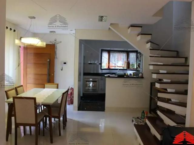 Casa / Sobrado para Venda em São Paulo/SP Vila Formosa 2 Quartos