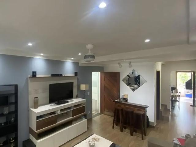 Casa / Sobrado para Venda em São Paulo/SP Vila Formosa 2 Quartos
