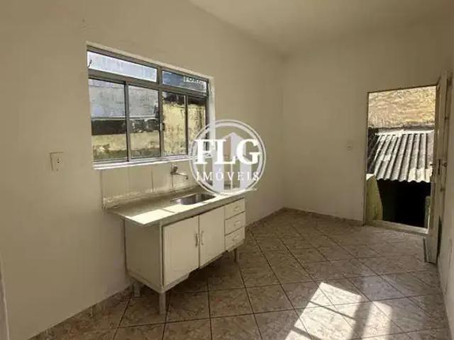 Casa / Sobrado para Venda em São Paulo/SP Vila Formosa 2 Quartos