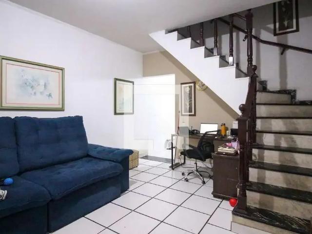 Casa / Sobrado para Venda em São Paulo/SP Vila Formosa 2 Quartos