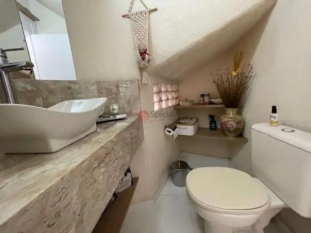 Casa / Sobrado para Venda em São Paulo/SP Vila Formosa 2 Quartos