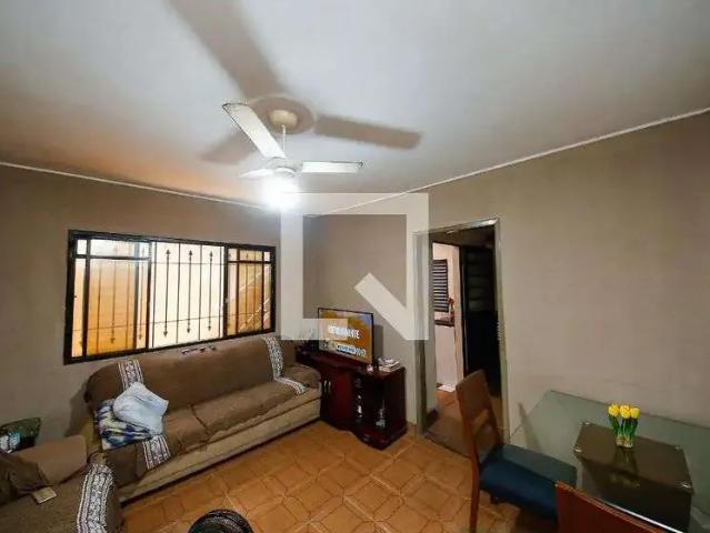 Casa / Sobrado para Venda em São Paulo/SP Vila Formosa 2 Quartos