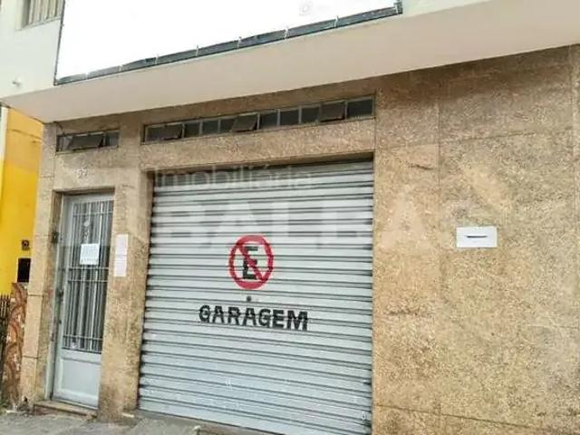 Casa / Sobrado para Venda em São Paulo/SP Vila Formosa 2 Quartos