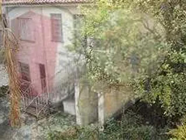 Casa / Sobrado para Venda em São Paulo/SP Vila Formosa 2 Quartos