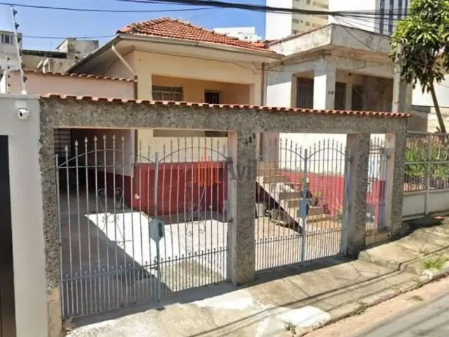 Casa / Sobrado para Venda em São Paulo/SP Vila Formosa 2 Quartos