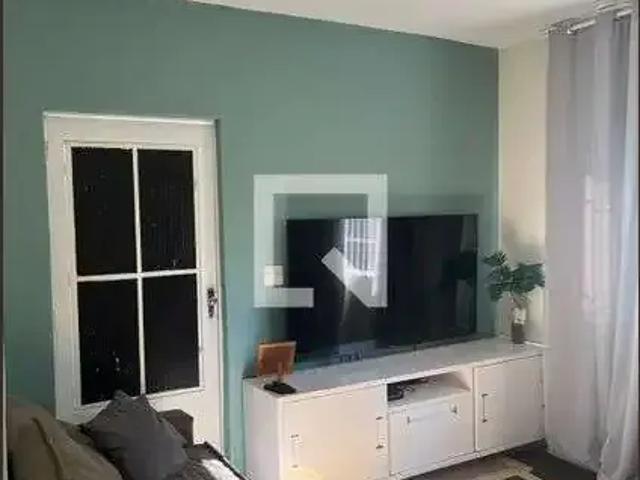 Casa / Sobrado para Venda em São Paulo/SP Vila Formosa 2 Quartos