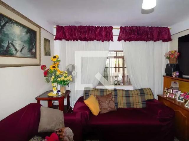 Casa / Sobrado para Venda em São Paulo/SP Vila Formosa 2 Quartos