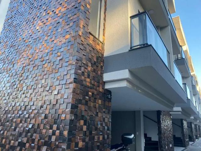 Casa / Sobrado para Venda em São Paulo/SP Vila Formosa 2 Quartos