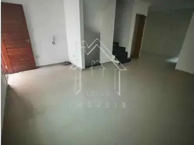 Casa / Sobrado para Venda em São Paulo/SP Vila Formosa 2 Quartos