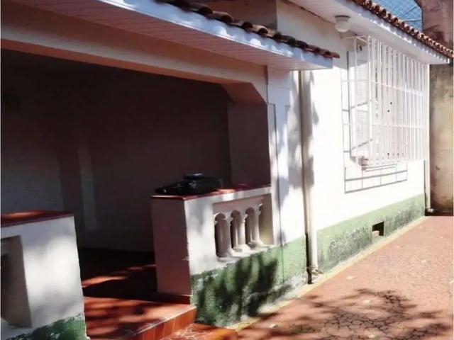 Casa / Sobrado para Venda em São Paulo/SP Vila Formosa 2 Quartos