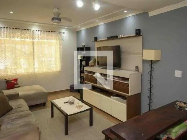 Casa / Sobrado para Venda em São Paulo/SP Vila Formosa 2 Quartos
