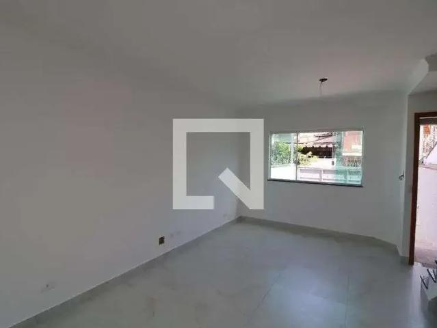 Casa / Sobrado para Venda em São Paulo/SP Vila Formosa 2 Quartos