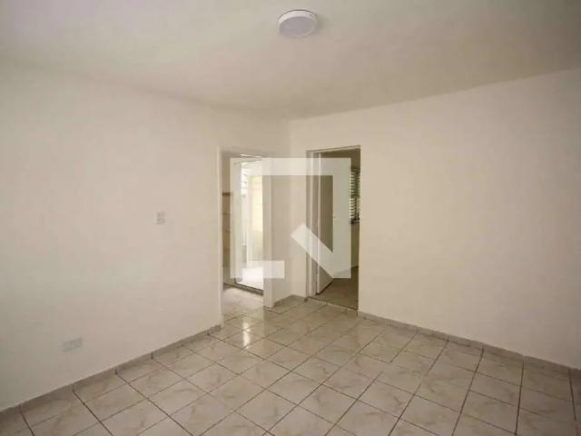 Casa / Sobrado para Venda em São Paulo/SP Vila Formosa 2 Quartos