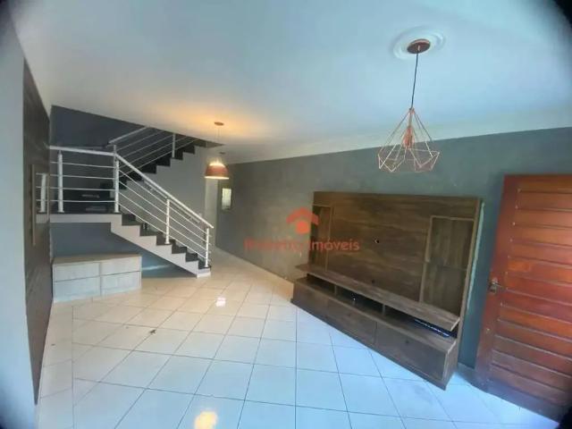 Casa / Sobrado para Venda em São Paulo/SP Vila Formosa 2 Quartos