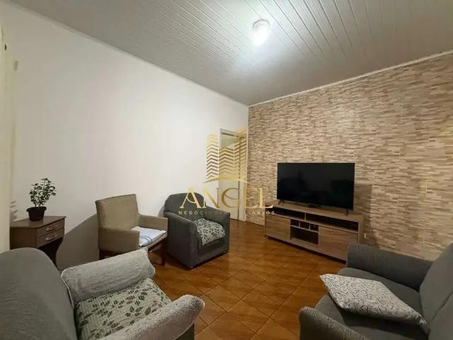 Casa / Sobrado para Venda em São Paulo/SP Vila Formosa 2 Quartos