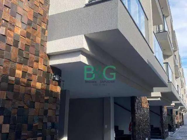 Casa / Sobrado para Venda em São Paulo/SP Vila Formosa 2 Quartos