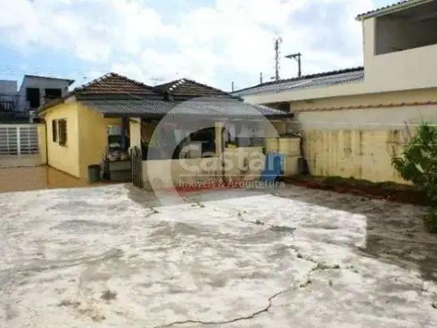 Casa / Sobrado para Venda em São Paulo/SP Vila Formosa 2 Quartos
